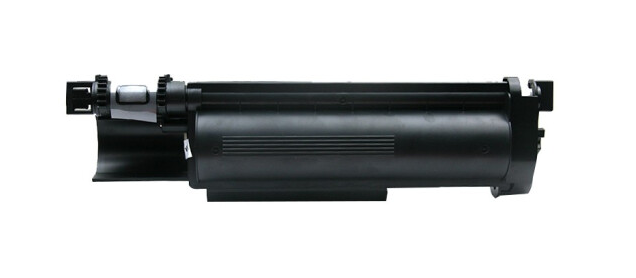 麒舰-兄弟TN020粉盒 适用机型 （7530DN /DCP-7500D/ MFC-7700/ MFC-7720/ HL-B2000/ HL ...