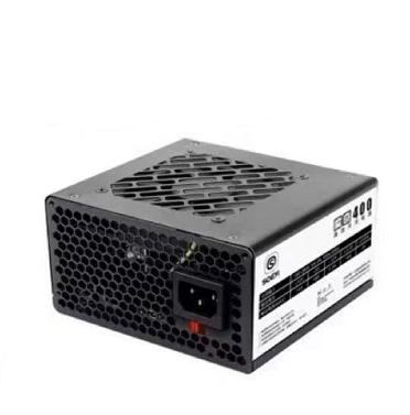 SFX小电源 硕一摩奇400（额定200W）-千度IT
