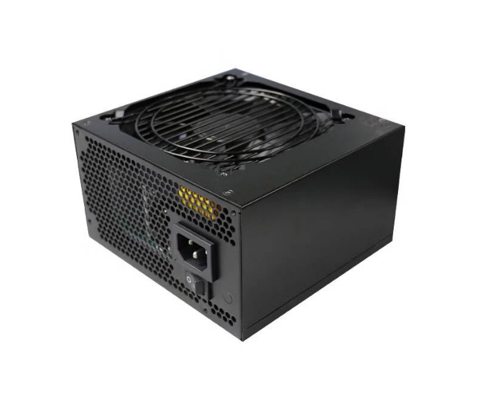 电源 微星MSI-PAG 300N（无电源线）-300W-易来邦订货平台